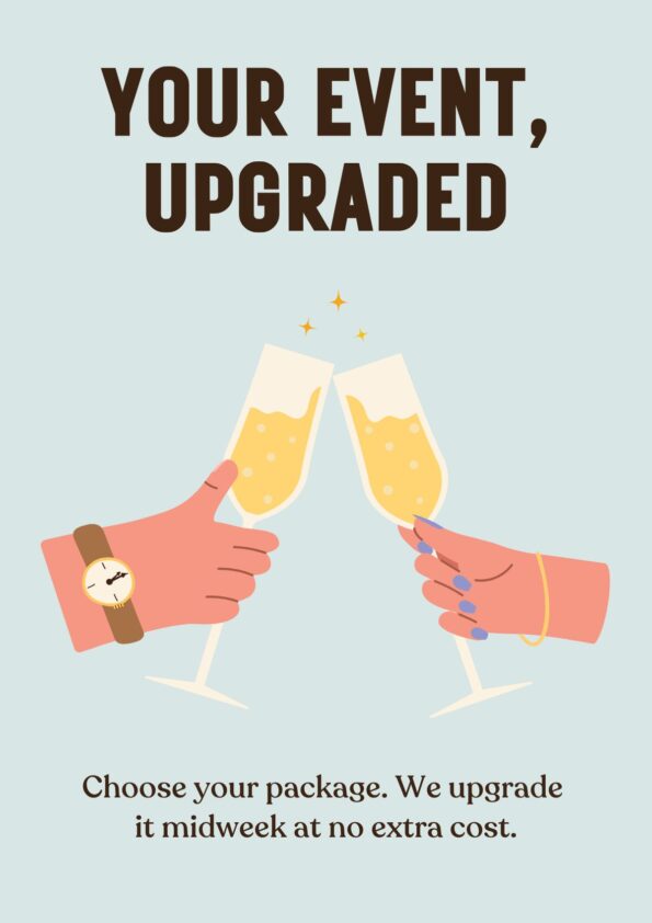 Hey Chica Brisbane – Latin-Inspired Bar & Nightlife